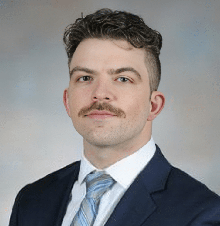 Meet Our Dentists | Dr. Larson & Dr. Weiss | Pearl Dentistry