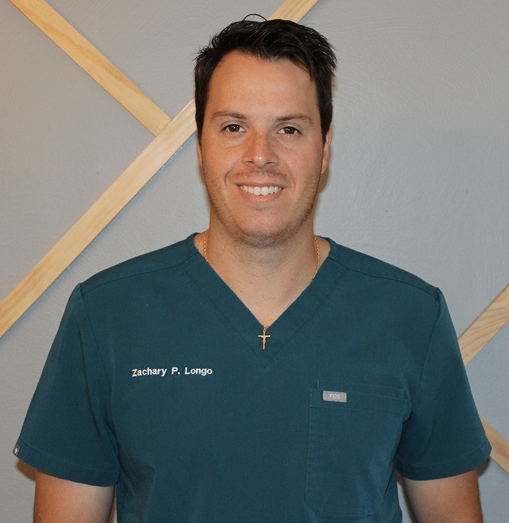 Trusted Family Dentist New Kensington, PA | Pearl Dentistry